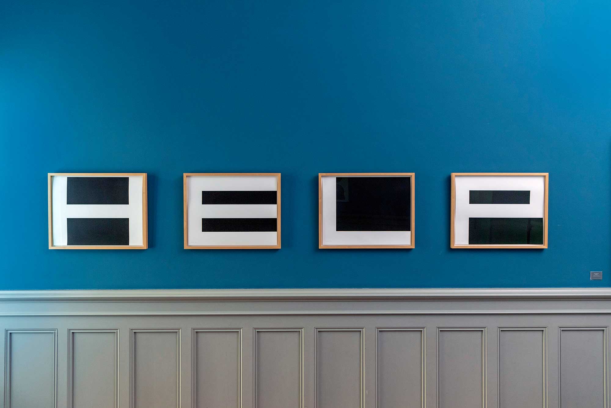 Vous prendrez bien un peu de Christian Marclay