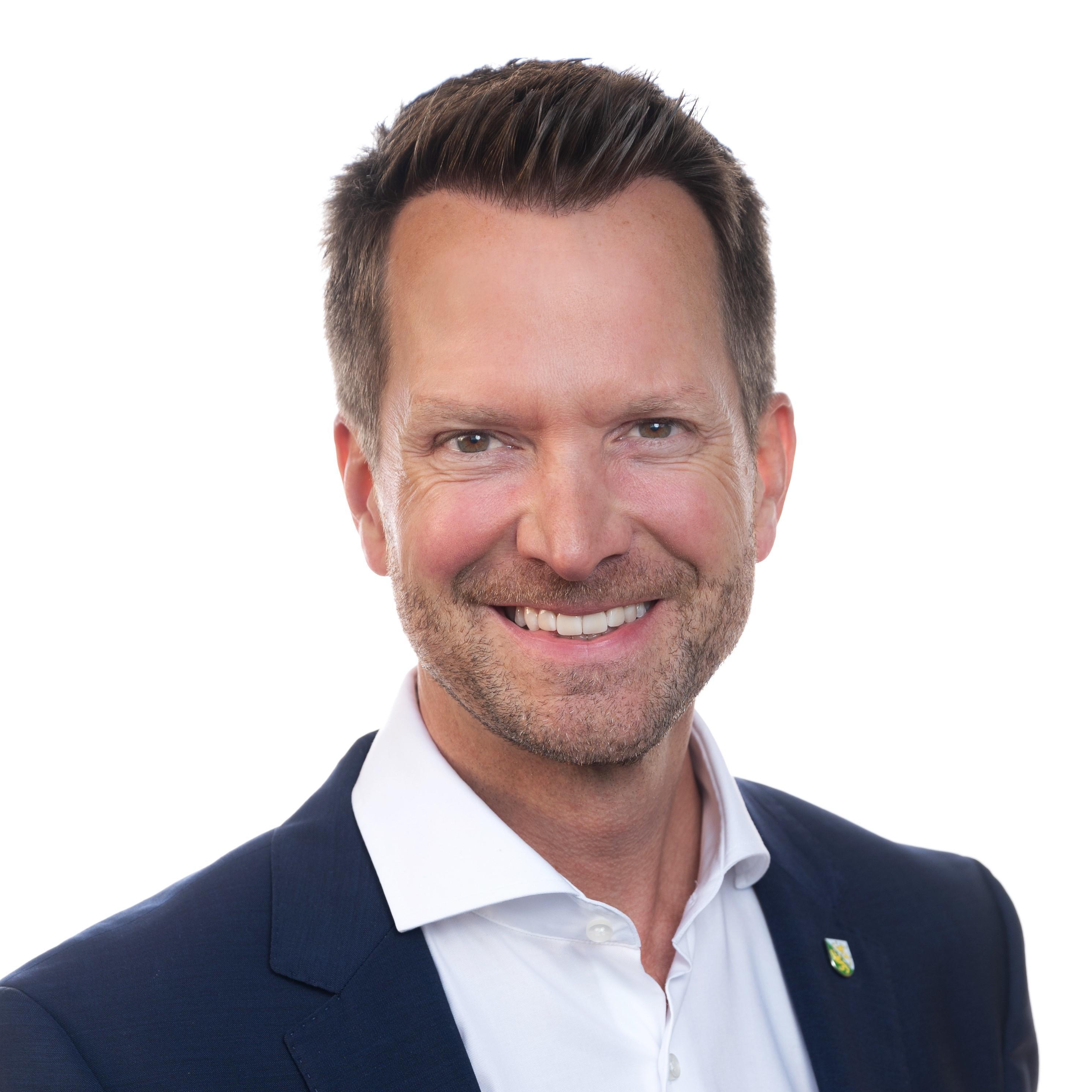 Schmid Pascal | Nationalrat | Ratsmitglied | Das Schweizer Parlament