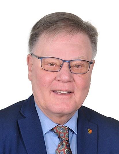 Sormanni Daniel | Nationalrat | Ratsmitglied | Das Schweizer Parlament