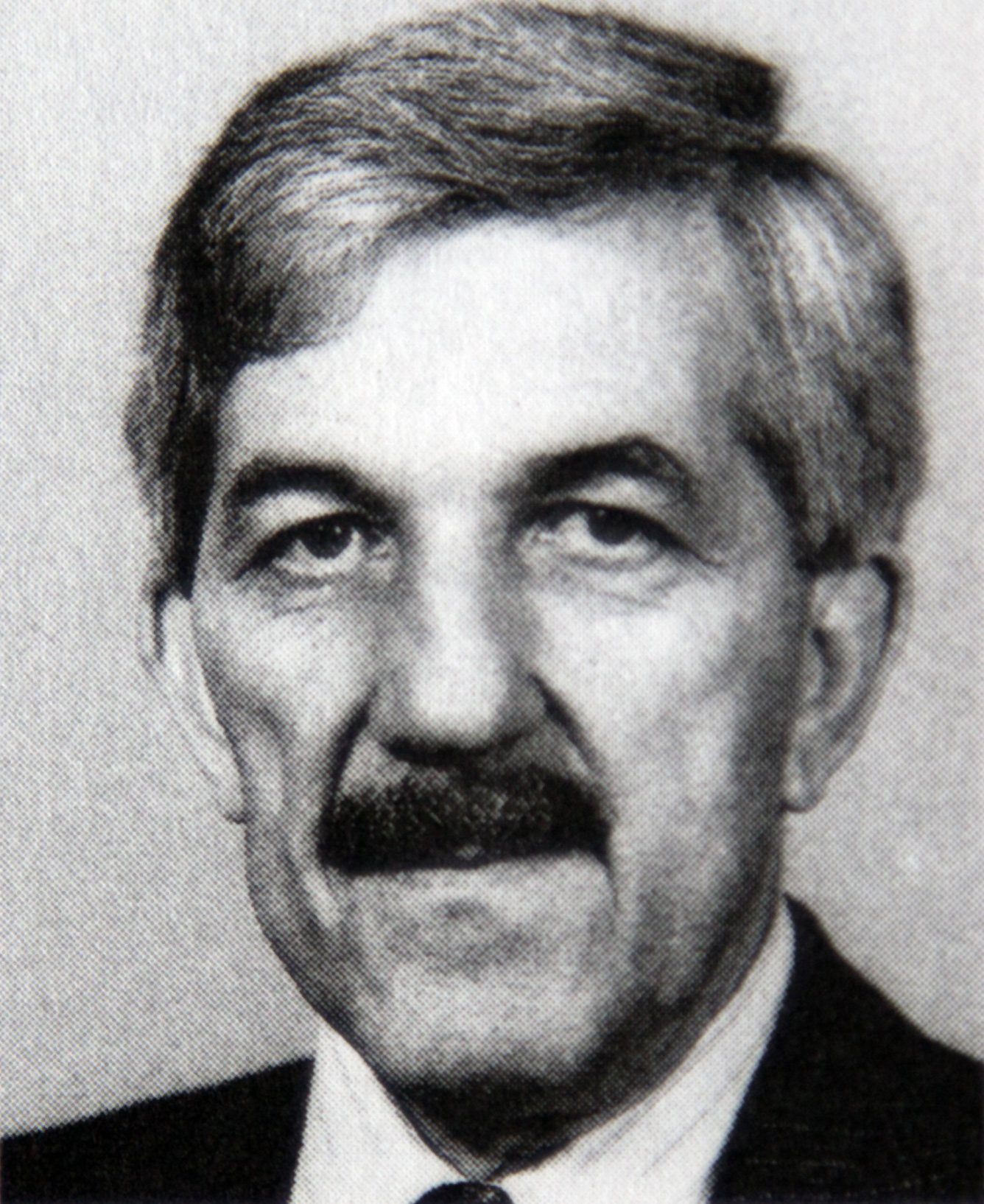 Nussbaumer Urs | Nationalrat | Ratsmitglied | Das Schweizer Parlament