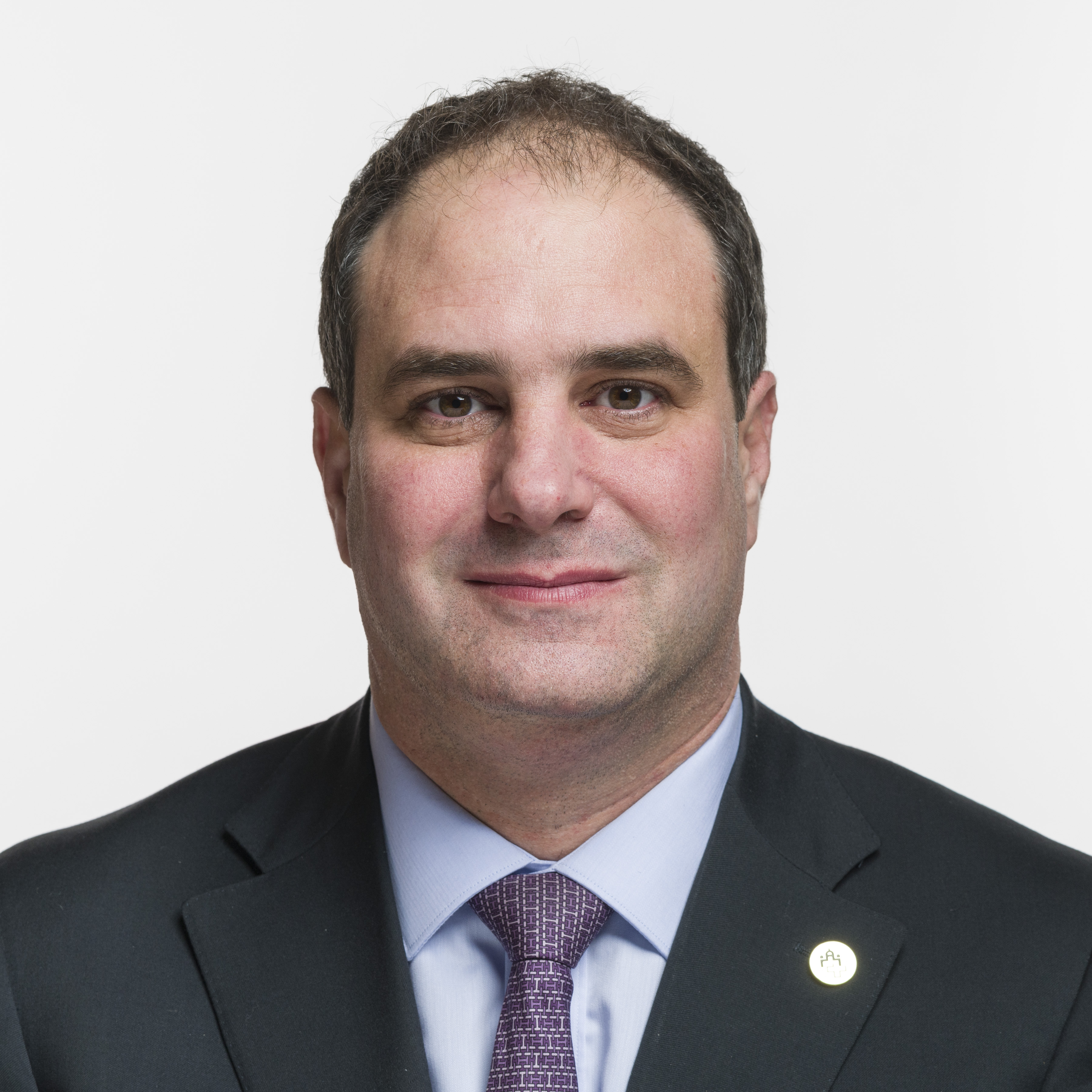 File:Michaël Buffat (2019).jpg - Wikimedia Commons