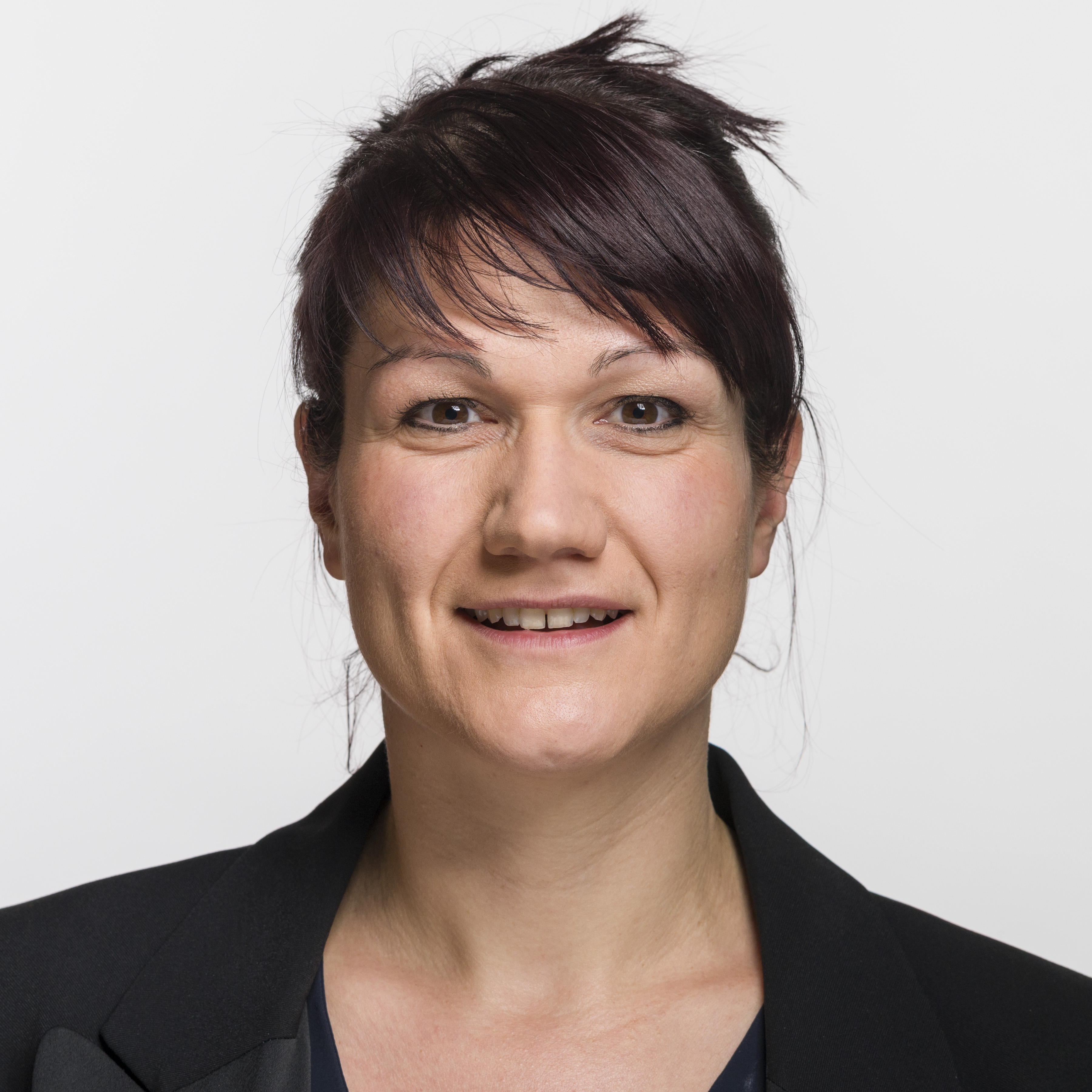 Badertscher Christine | Nationalrat | Ratsmitglied | Das Schweizer ...