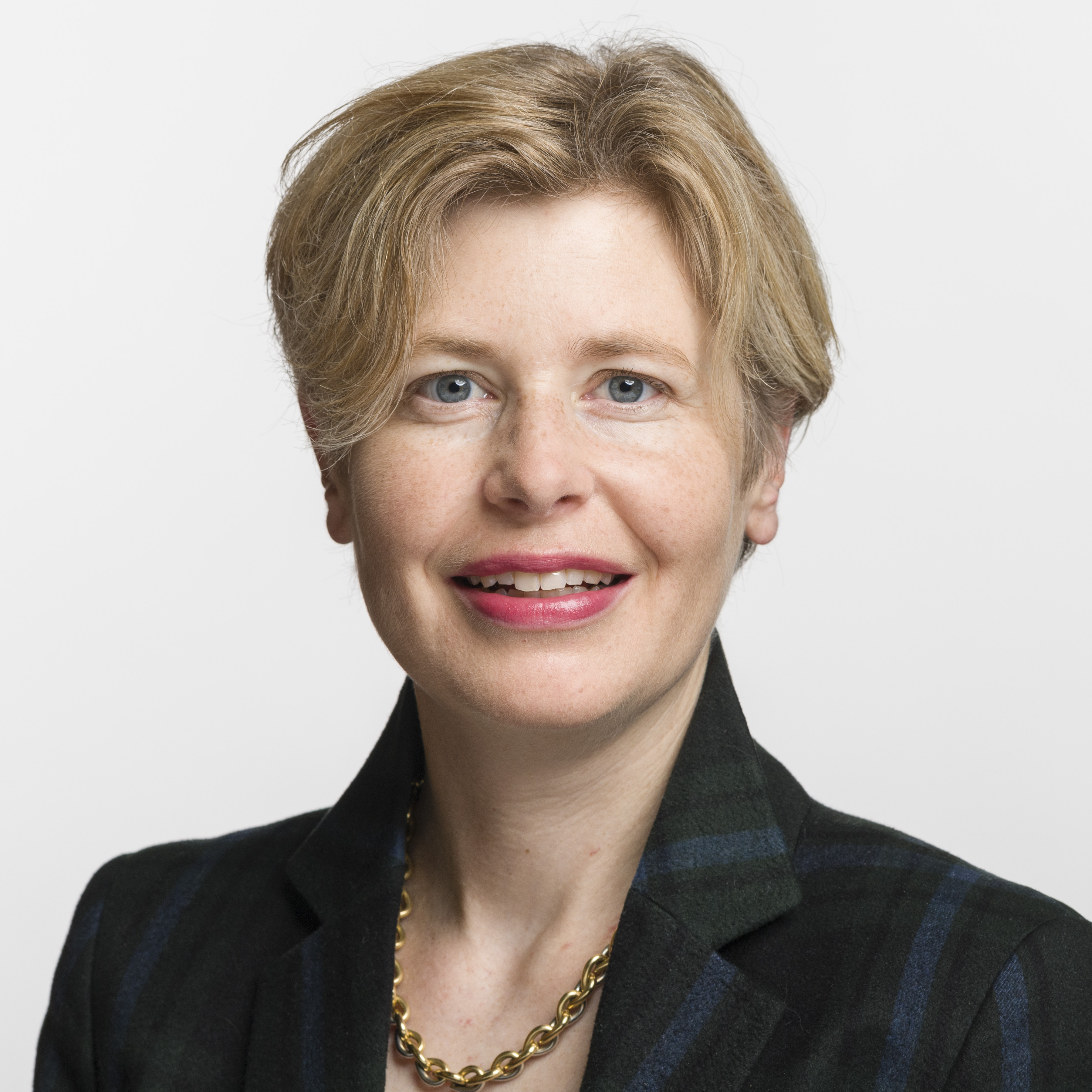 File:Esther Friedli (2019).jpg - Wikimedia Commons