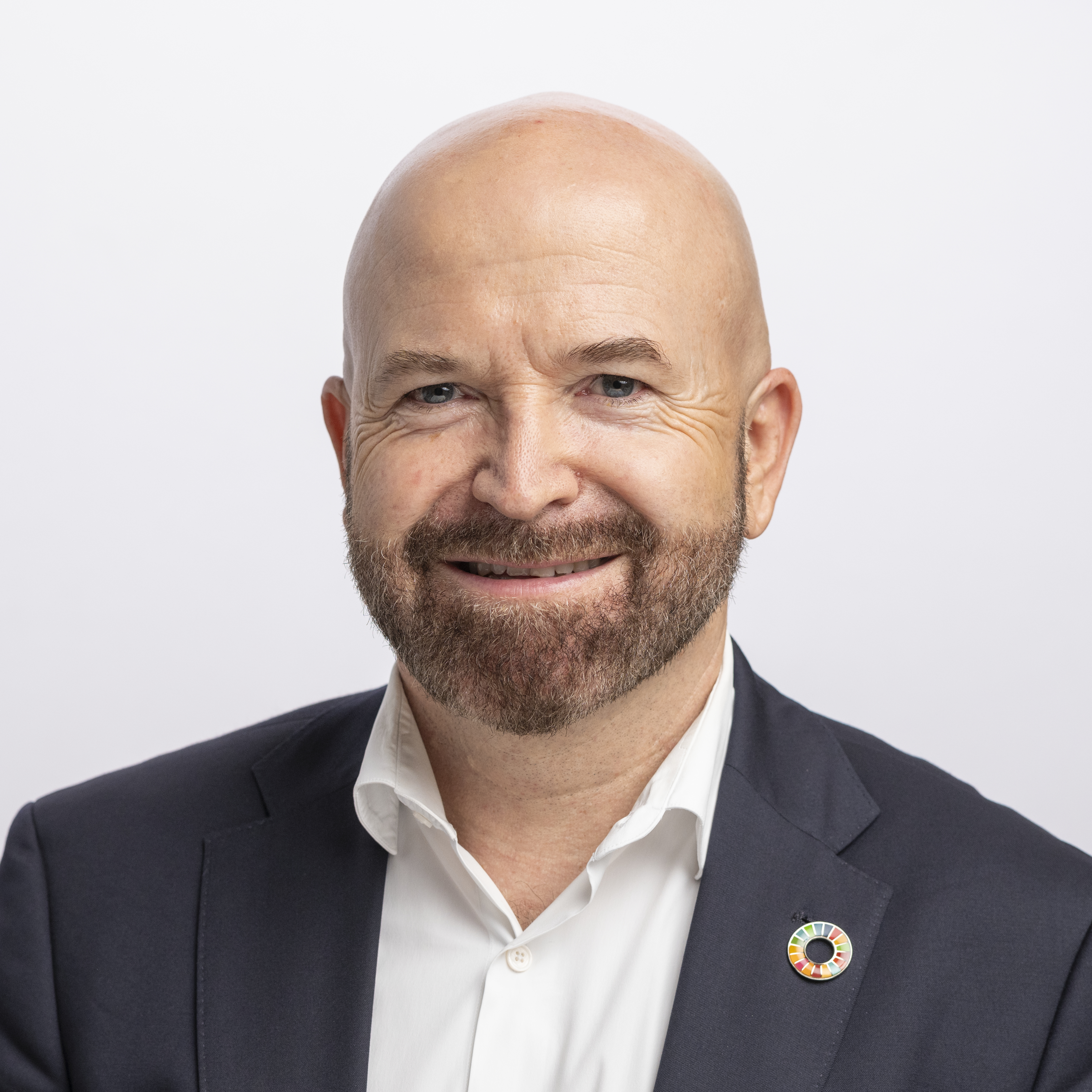 Walder Nicolas | Nationalrat | Ratsmitglied | Das Schweizer Parlament