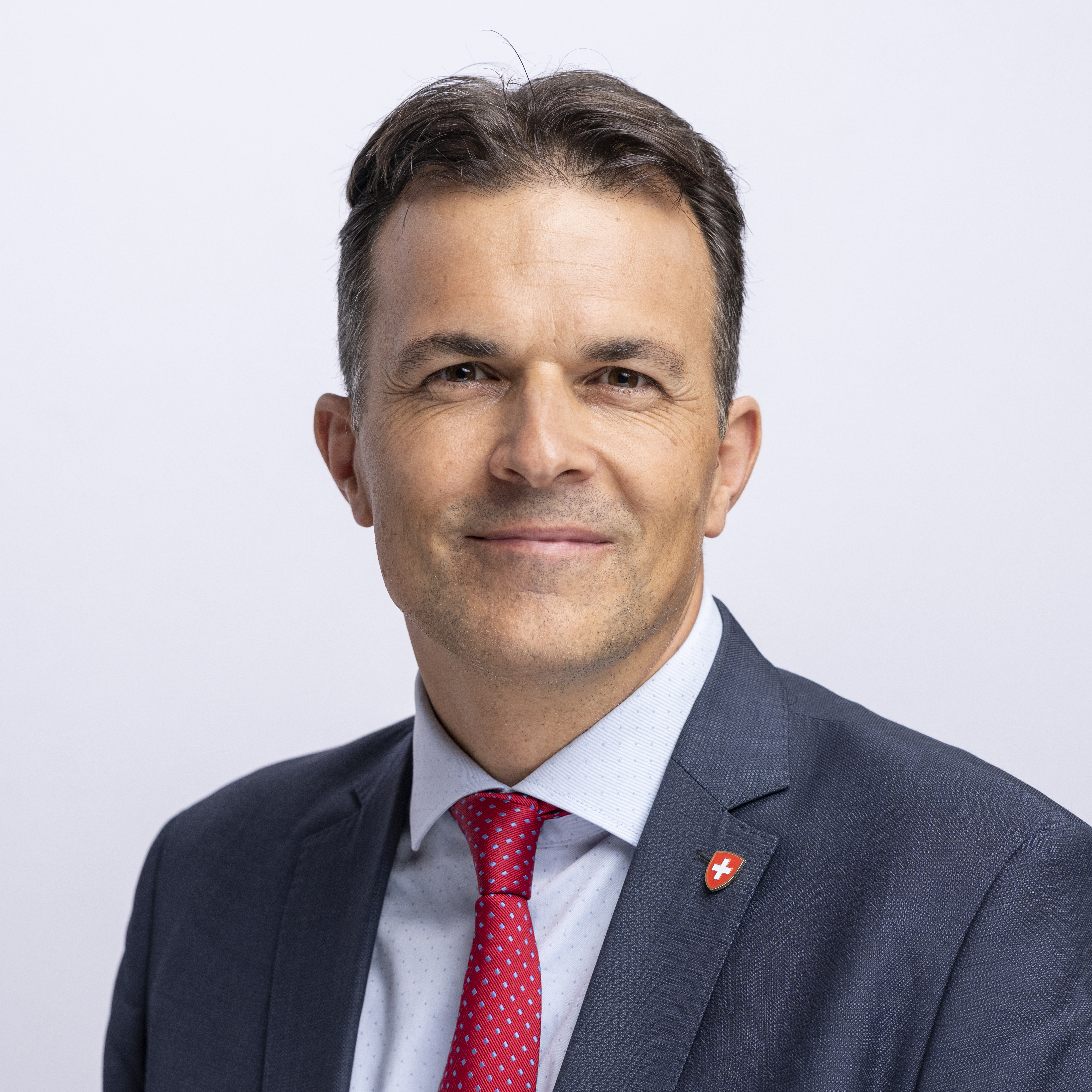 File:Marc Jost.jpg - Wikimedia Commons