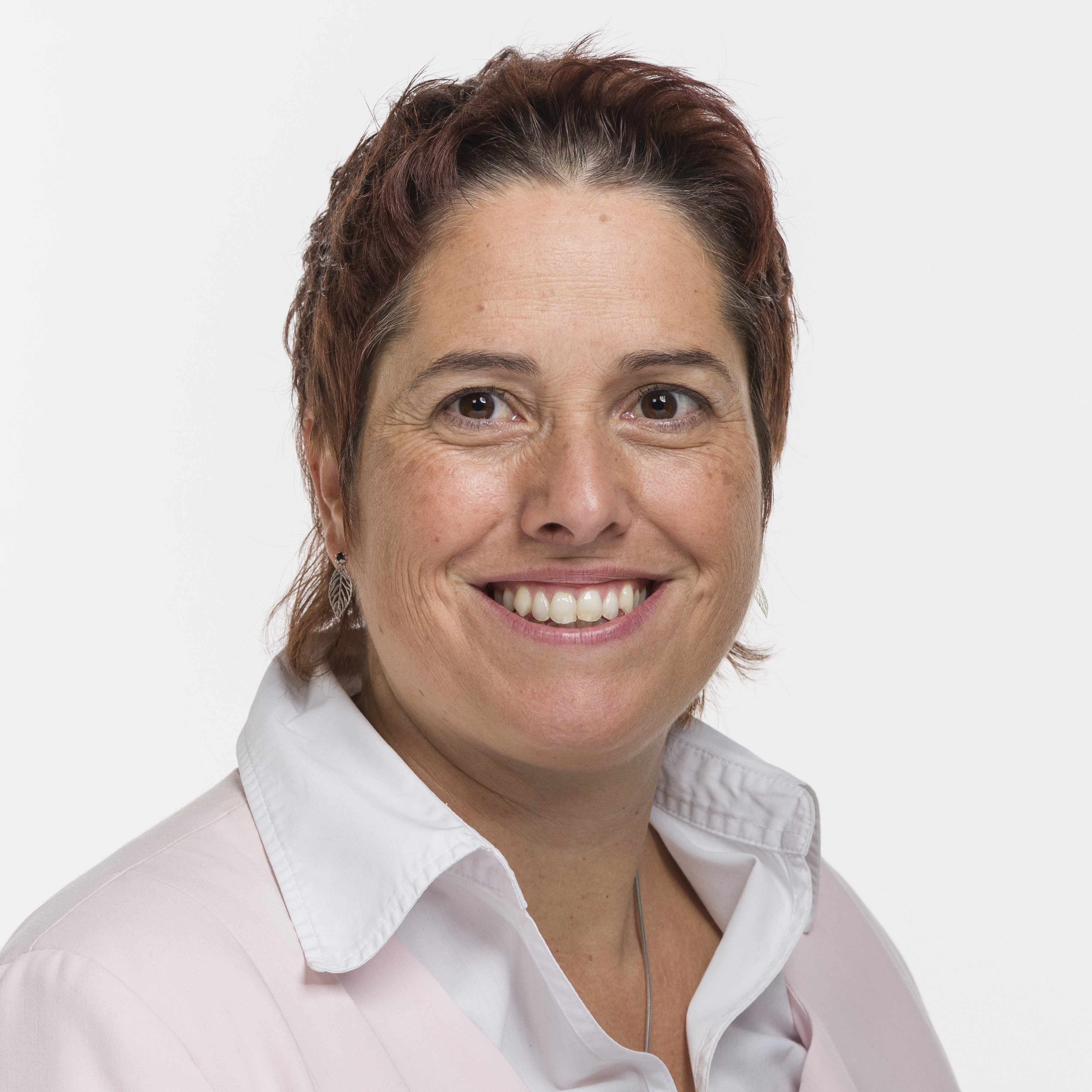 Chevalley Isabelle | Conseil national | Député | Le Parlement suisse