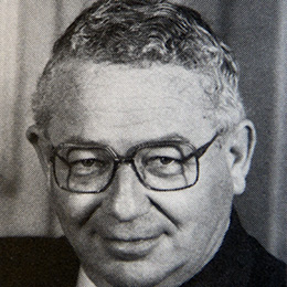 Genoud Guy | Ständerat | Ratsmitglied | Das Schweizer Parlament