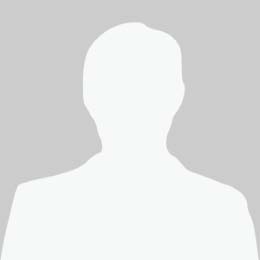 Guntern Odilo | Ständerat | Ratsmitglied | Das Schweizer Parlament