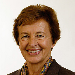 03.3125 | Asylrekurskommission | Geschäft | Das Schweizer Parlament