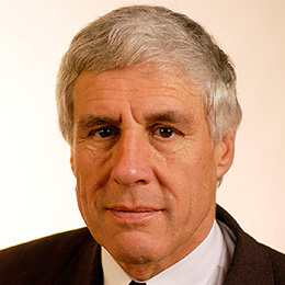 Strahm Rudolf | Nationalrat | Ratsmitglied | Das Schweizer Parlament