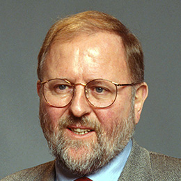 97.3173 | KVG. Taggeldversicherung | Geschäft | Das Schweizer Parlament