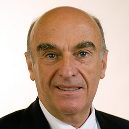 Merz Hans-Rudolf | Bundesrat | Ratsmitglied | Das Schweizer Parlament