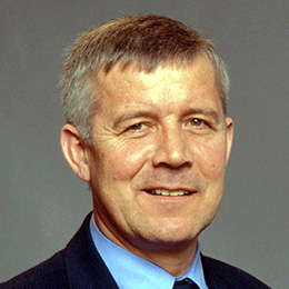 Heim Alex | Conseil national | Député | Le Parlement suisse